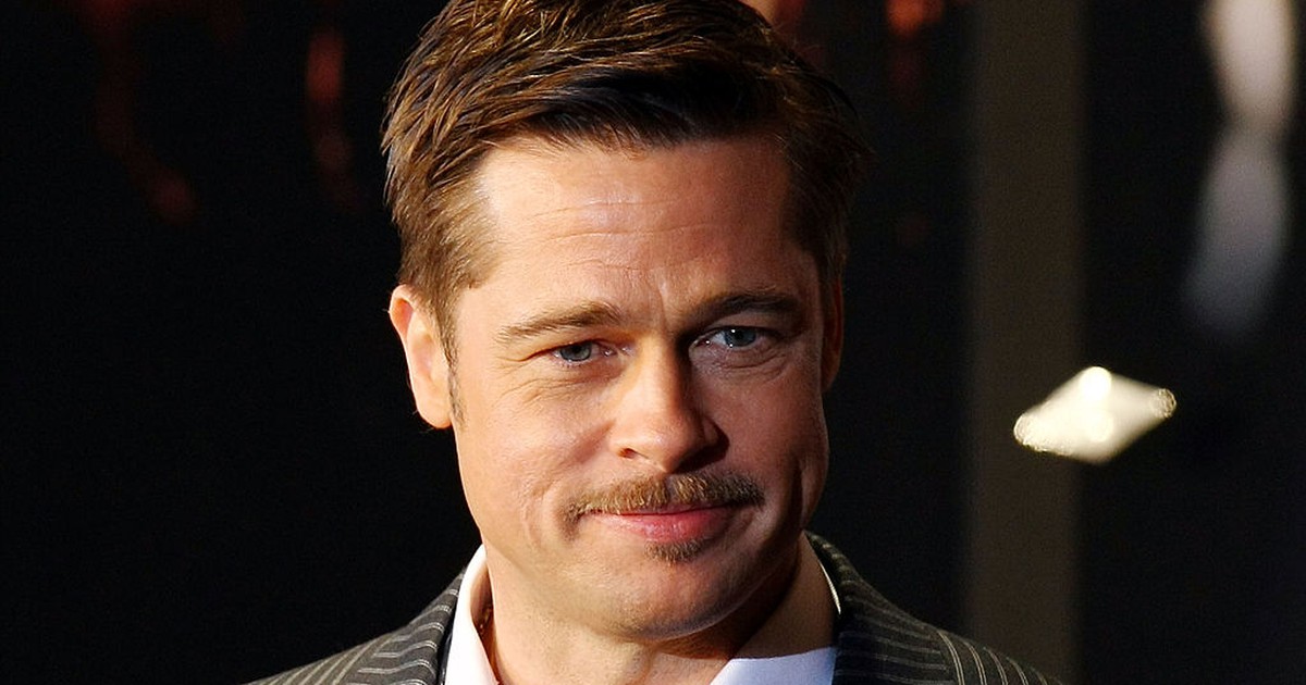 Barttrend 2020: Was man beim Schnurrbart beachten sollte